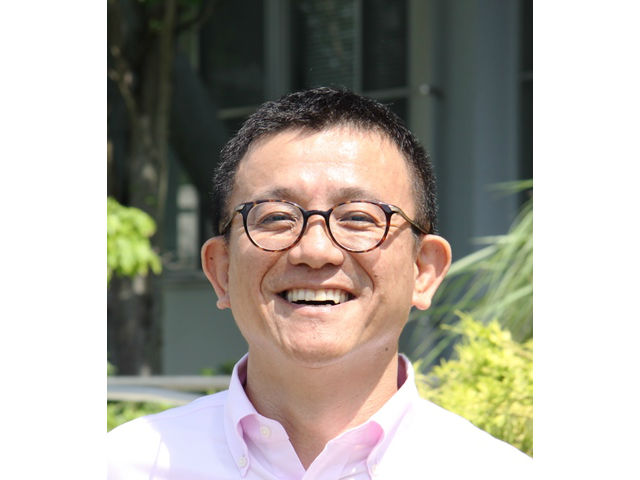 検索結果｜教員検索｜学部・大学院｜九州共立大学